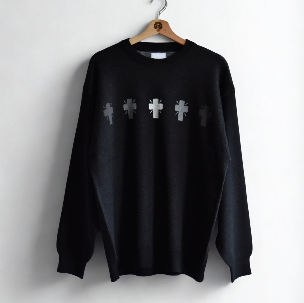 ドッグタウンジャパン公式サイト – DOGTOWN