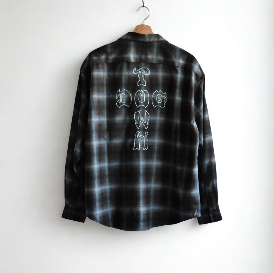 ドッグタウンジャパン公式サイト – DOGTOWN