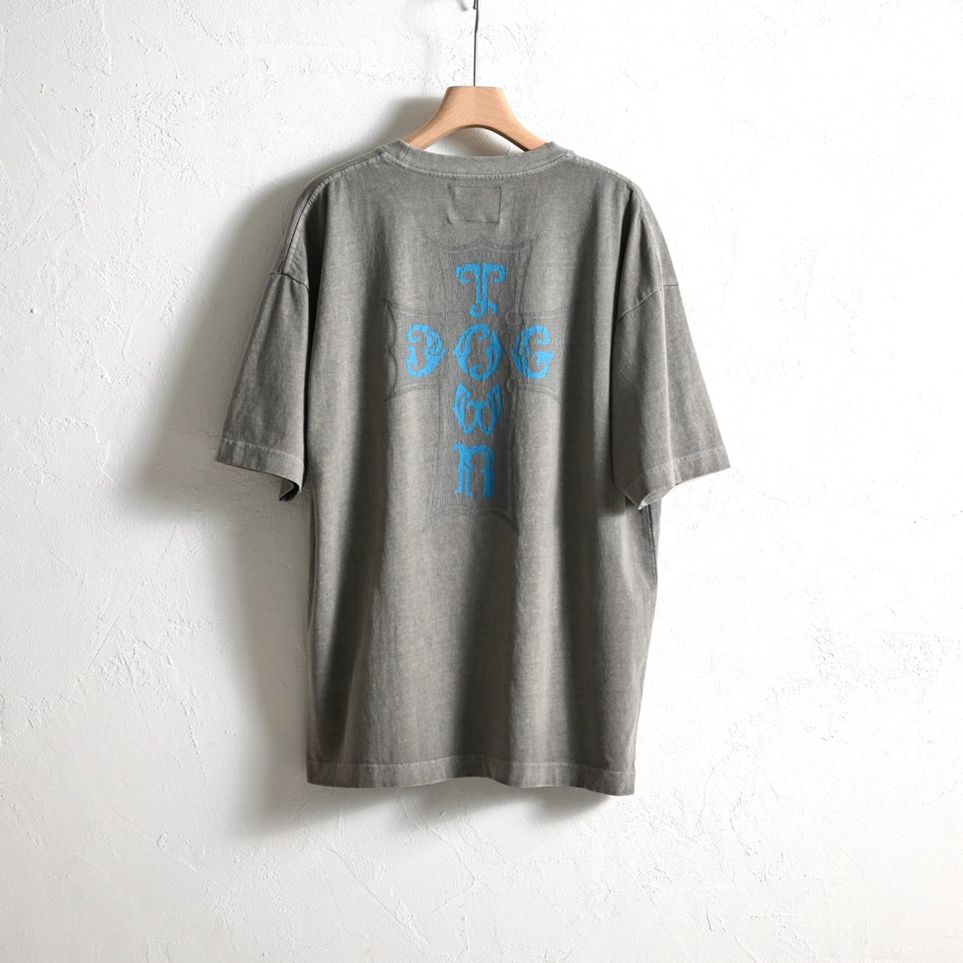 DOG TOWN JAPAN OFFICIAL SITE – DOGTOWN
